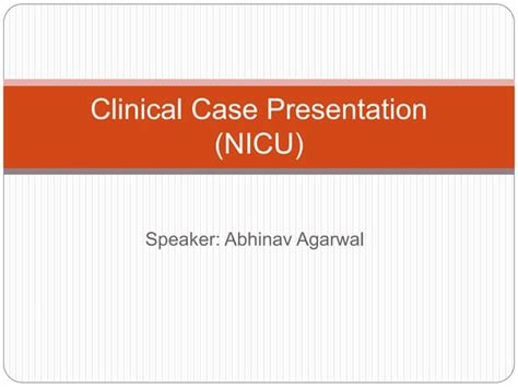 Ambiguous Genitalia Pdf