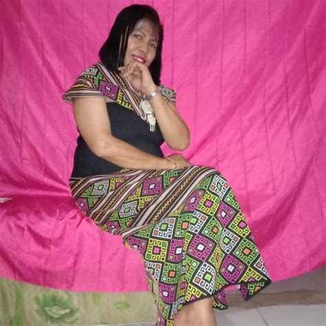 Fince Enggelina Youtube