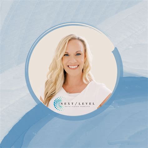 Affection Appreciation Attention” — Dr Uche Odiatu These Three Simple Things Can Transform