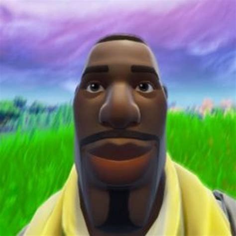 Stream Spongebob Fail By Tydus Is The Goat Listen Online For Free