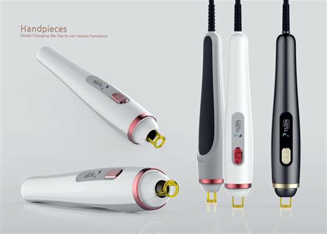 Design 포트폴리오 제품디자인전문회사 아하디자인