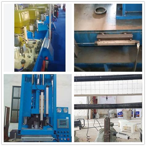 Customized Displacement Measurement Transducer Manufacturers Suppliers