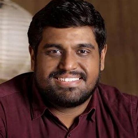 Hesham Abdul Wahab Songs Download Free Online Songs Jiosaavn
