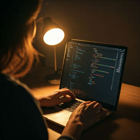 Uday Patil On Linkedin Fullstackdevelopment Webdevelopment Frontend