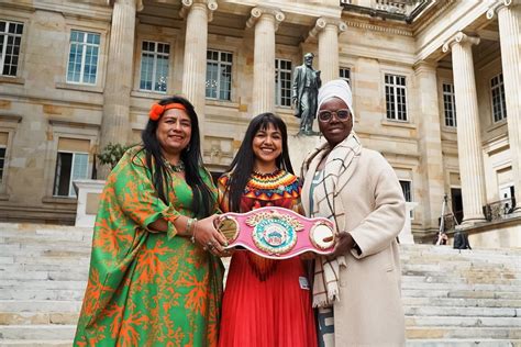 Laura Wollenmann Laura Fresita • Instagram Photos And Videos