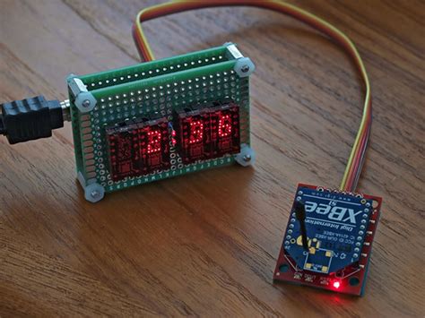 Talking Diy Z 80 Retrocomputer Complete With Dev Tools Hackaday