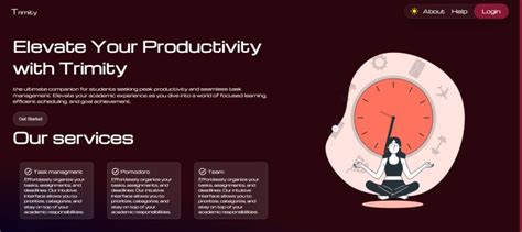 Convexzero To Hero Hackathon Prakhar Dubey Posted On The Topic Linkedin