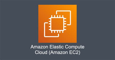 amazon linux2のシェルプロンプトのホスト名を変更する karakaram blog