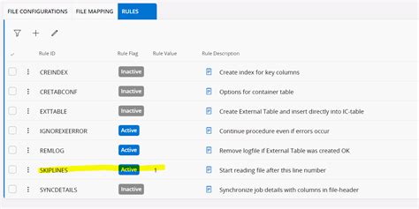 Default Date Format In Ifs Cloud Aurena Ifs Community
