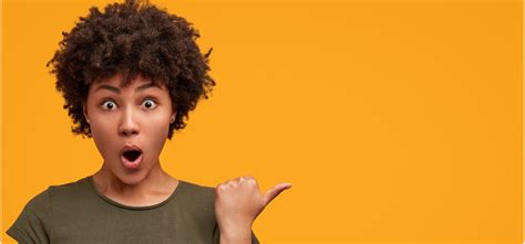 Did You Know These Facts About Your Bladder