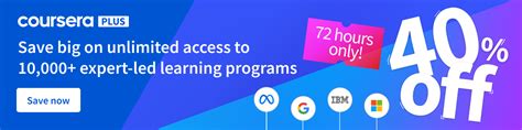 ibm data science professional certificate