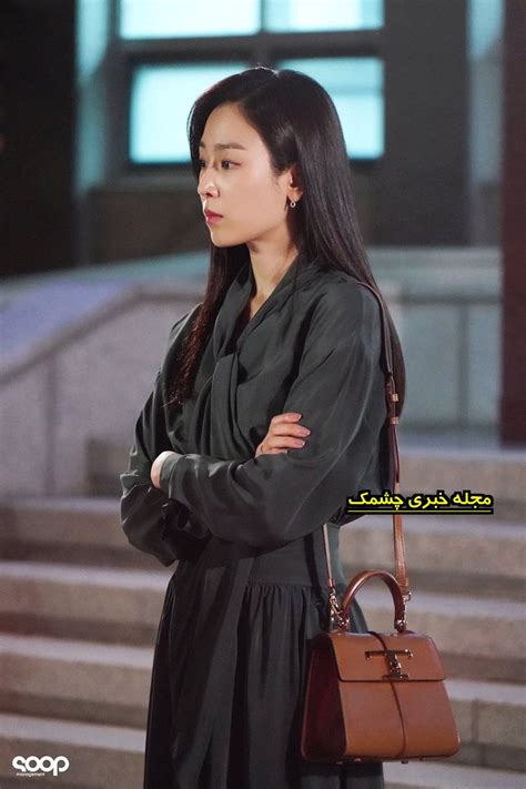 عکس چهره سو هیون جین، بازیگر سریال دختر امپراتور بعد 11 سال