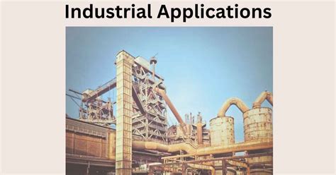 Screw Simple Machine Introduction Types And Importance