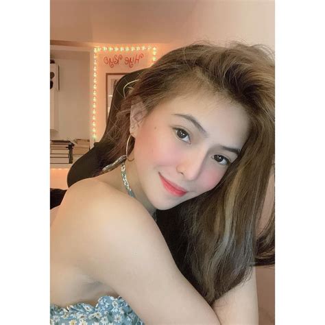 Joanne Rpinaybeauties