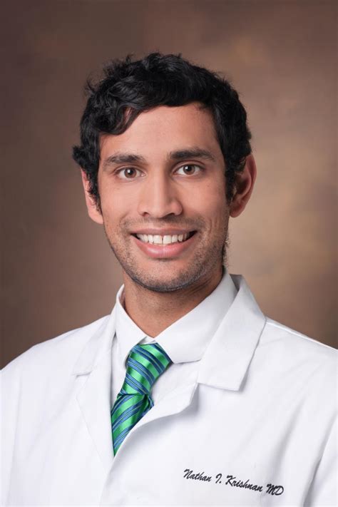 user detail department of medicine