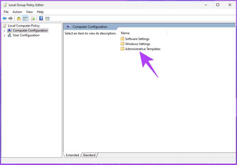 Microsoft 내 장치 찾기를 사용하여 분실 또는 도난당한 노트북을 추적하는 방법 최고의 집