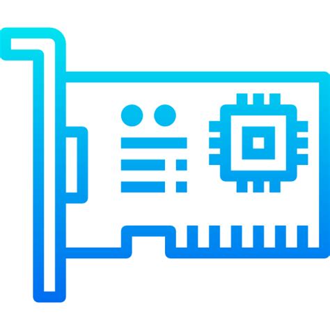 Creating Network Interface Using Powershell Get Practical