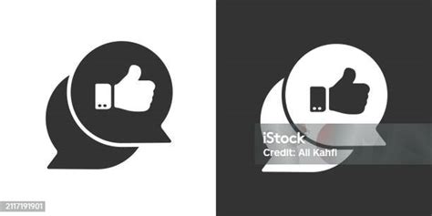 좋은 피드백 솔리드 아이콘 데이터 전략 계획 연구 입체 아이콘 모음을 포함합니다 벡터 일러스트 레이 션입니다 웹사이트 디자인