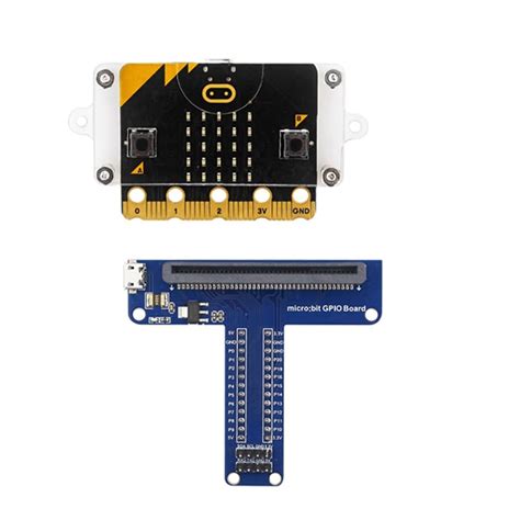 graootoly bbc microbit v2 0 motherboard an introduction to graphical