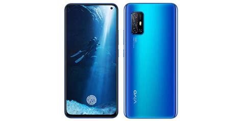 Kelebihan Kekurangan Vivo V19 Spesifikasi Dan Harga Cukuptau Id