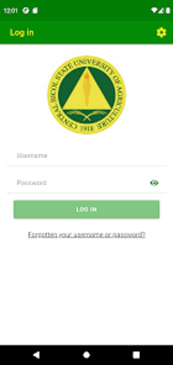 Cbsua Virtual Learning Portal For Android Download Cbsua Virtual Learning Portal For Android Download