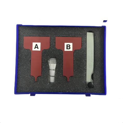 193177 Rail To Table Tool Kit11 Png