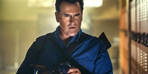 10 Grandes Series De Terror Que Son Perfectas De Principio A Fin Cultture