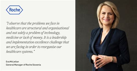 sustainable data driven healthcare leadership