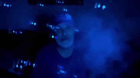 Getting Spun 3 Eporner