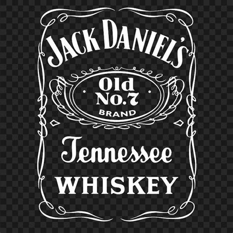 Jack Daniels Png Jack Daniels Honey 35 Vol 07 L Flasche Metro
