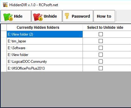 10 Cara Mengunci Folder Di Laptop Dengan Mudah Dan Aman
