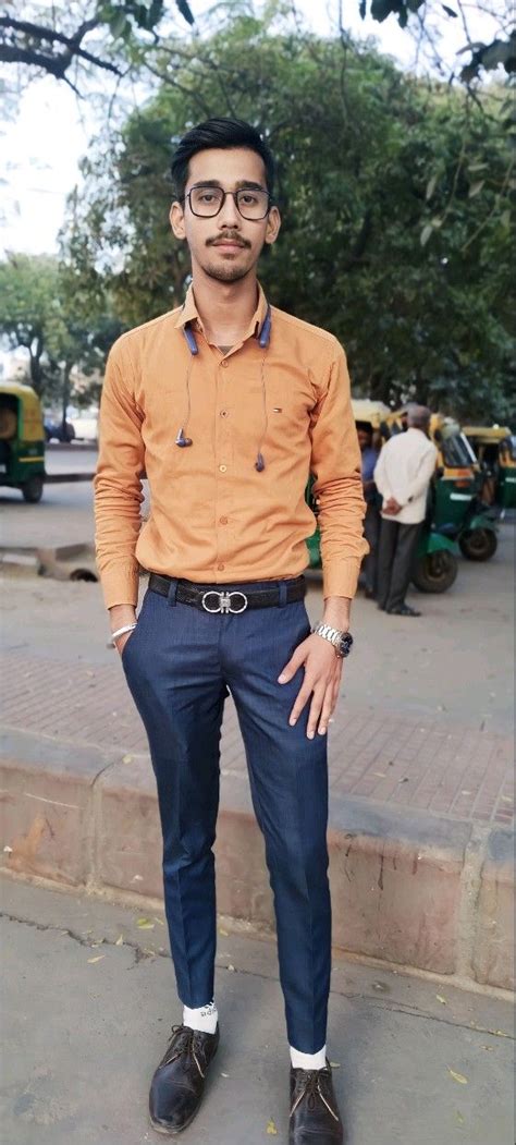 Mr Aaditya On Linkedin 💢🏆🏆keep Your Face Always Toward The Sunshine