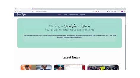 Harsh Goyal On Linkedin Webdevelopment Projectcollaboration Teambuilding Learningexperience