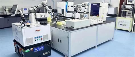 中国科大精准智能化学全国重点实验室机器科学家团队诚聘英才 Book学术