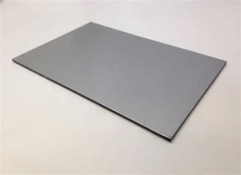 Aluminium Composite Cladding Cladding Wall Panel Composite Aluminum Composite Panel And