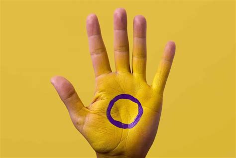 What Is Ais Androgen Insensitivity Syndrome Aissg