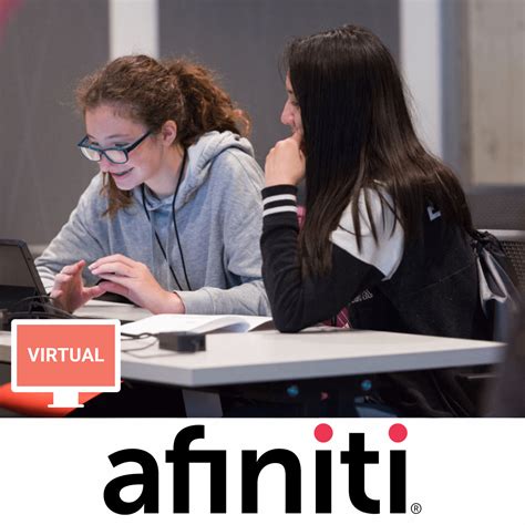 Virtual Event Recorder Needed For Aiml Experience With Afiniti