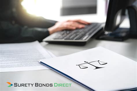 Everything You Need To Know About Executor And Administrator Bonds