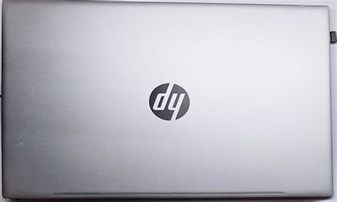 Hp Pavilion Laptop Eg Xxx Disassembly To Access Ram And Ssd Th Gen Intel R Core Tm I