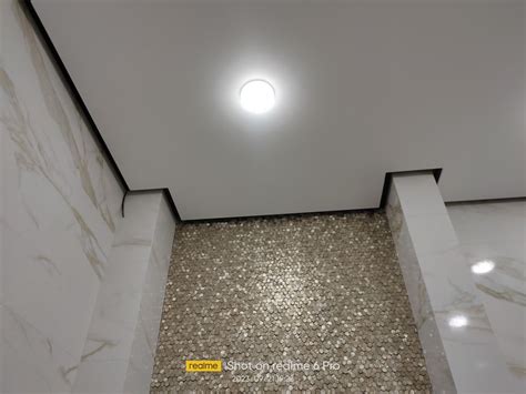 Натяжні стелі Львів 220 грн Садовий інвентар Львів на Olx