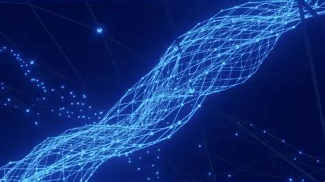 Master Data Science Interviews With Ease Your Guide To Success With