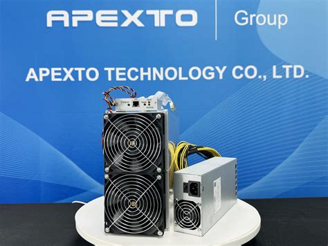 Colengine P2 Most Powerful Fpga Miner Updated Crypto Harware With 4 Mineable Coins Alph Rxd Iron