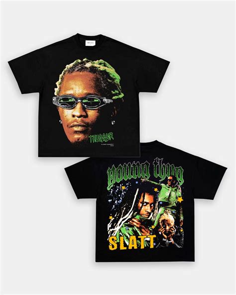 Graphic Tees Vintage Graphic Tee Design Cool Graphic Tees Graphic