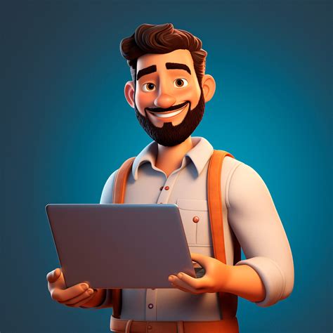 Techops Solutions