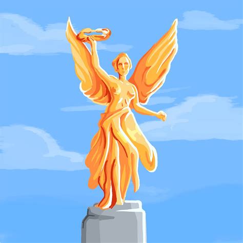 Genius Generation Youtube