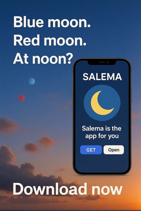 Morekolodi Mankuroane Posted On Linkedin