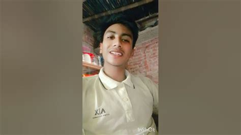 Md Mehedi Hasan Raju