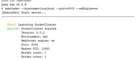 Running Redux Devtools Extension For Webworker By Julia Passynkova