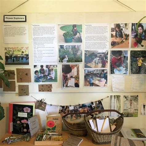 Reggio Emilia Approach Principles Practice And Classroom Design