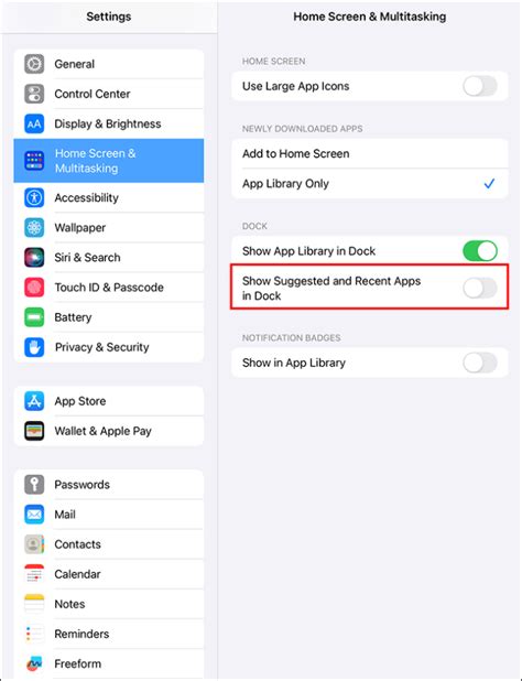 How To View Open Apps On The Ipad